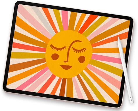 procreate for beginners — catcoq