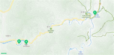 경북 청송 여행 가볼만한곳 청송 얼음골 폭포 겨울 축제 주차 카페 맛집 네이버 블로그