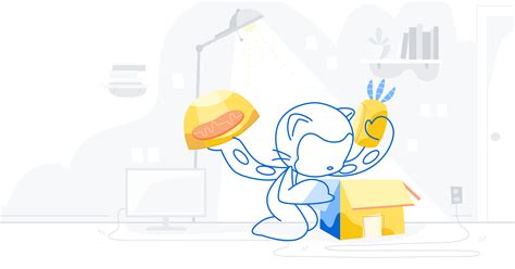 Should We Activate Auto Merge For The Cpython Repo Core Workflow