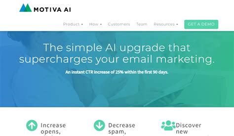 Motiva Ai Customer Support Explore 10000 Ai Tools And Explore Best Alternatives