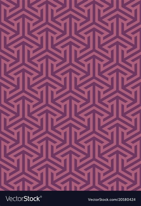Hexagon Grid Vector At Vectorified Com Collection Of Hexagon Grid Vector Free For Personal Use
