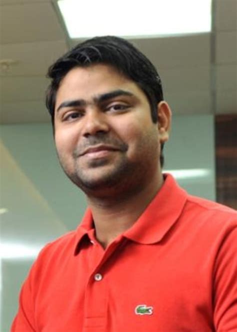 Rahul Yadav Height Weight Age Education Biography