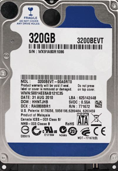 计算机的存储之磁盘hdd接口 知乎