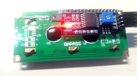 Arduino Uno Wifi Rev 2 And Liquidcrystali2c Solved Uno Wifi Rev2 Arduino Forum