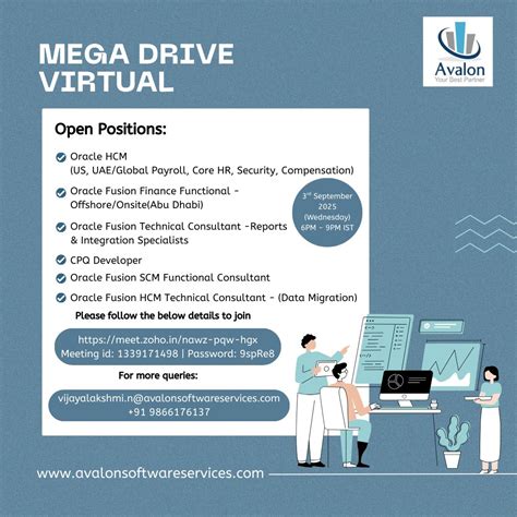 Oraclejobs Oraclefusion Oraclecloud Oracleerp Oraclehcm