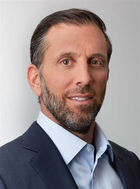 Gulliver Prep Leadership And Board Of Trustees Miami Schools