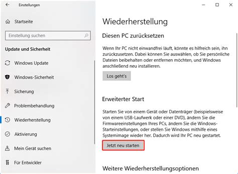 So Beheben Sie „openjdk Platform Binarye Hohe Cpu“ Minitool