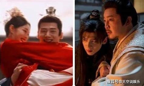 《长风渡》顾朗华死了没？又是什么时候回来？更新时间是几点？结局是什么？顾九思王善父亲