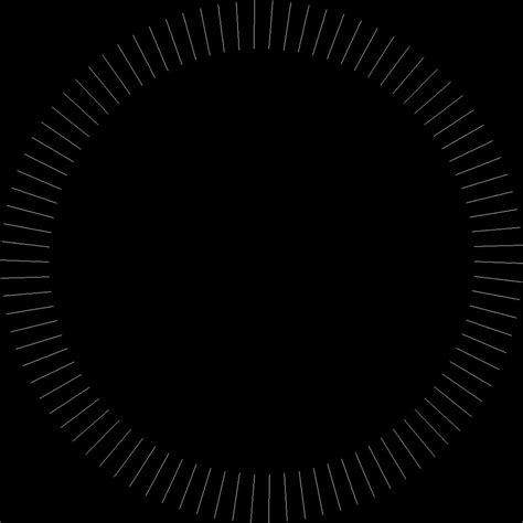 Various DWG Block For AutoCAD Designs CAD