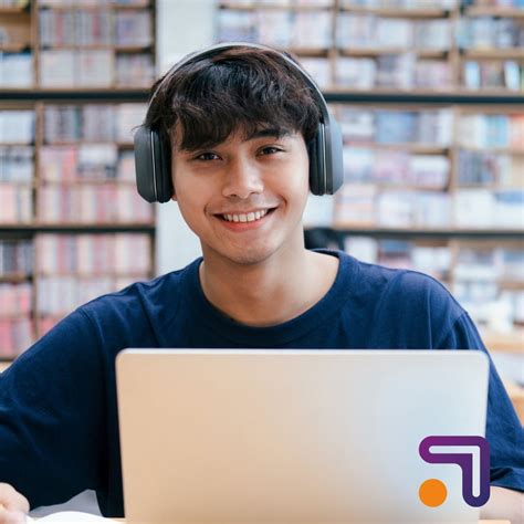 Startingpoint On Linkedin Ai Innovation Efficiency Business Technology Futureofwork