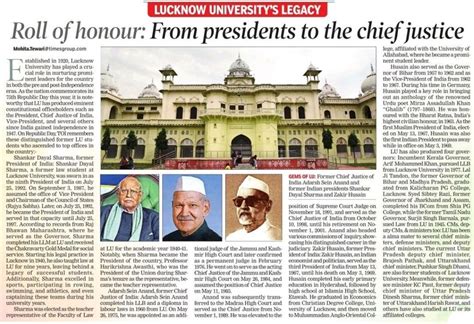 Dr Himanshu Pandey On Linkedin Our Alumni Our Pride