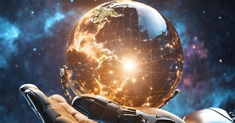 Scaling Mern Stack Applications With Ai Powered Performance Optimization