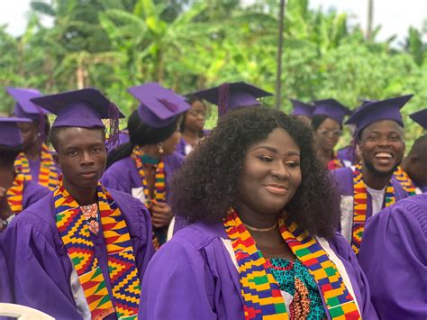 Suhum Vocational Technical Institute Suvotech