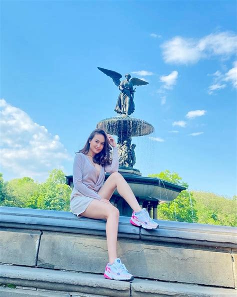 អាងតែទ្រលុកទ្រលន់ សារ៉ាយ សក្ខណា ស៊ិចស៊ីមួយទំហឹង Khmerload Cambodia Latest News