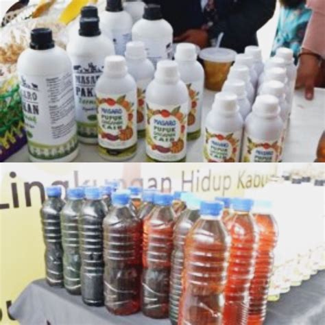 Membuat Bahan Plastik Yang Mudah Terbiodegradasi Institut Teknologi My Xxx Hot Girl