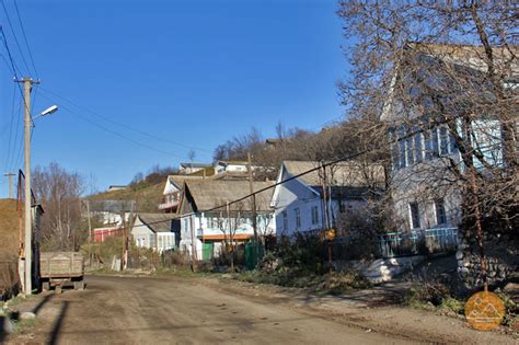 A Night With Russian Molokans In Armenia