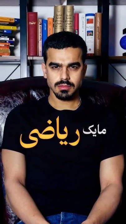 استراتژی مخفی دولچه گابانا برای عطر سگ Pubgmobile فیلم