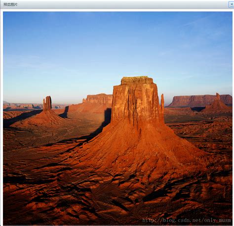 使用layui实现多图片上传及预览删除功能 Csdn博客