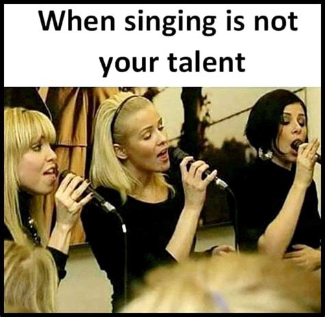 29 Funny Porn Memes That Are Highly Inappropriate Artofit