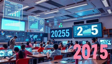 Top 20 Data Science Resources In 2025 For Learning And Growth