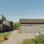 ADDABLE TRIGGERS V FS Mod