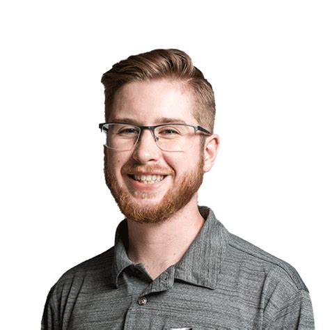 Cameron Trease Silman Industries