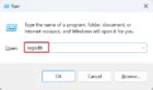Remove Home From Navigation Pane In File Explorer Easy Ways