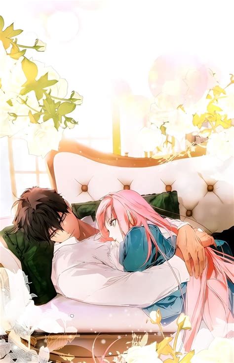 Nora And Shuri Anime Couples Manga Anime Princess Anime Romance