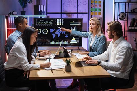 The Missing Link Between Cyber Resilience And Business Continuity • Disaster Recovery Journal