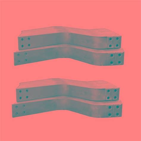 China Custom Titanium Clad Copper Manufacturers Suppliers And Factory