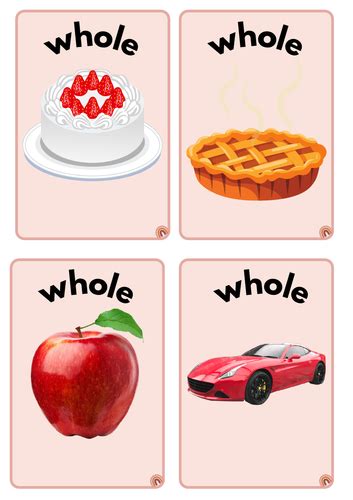 Eyfs Mastering Number Term 2 Display Pack Teaching Resources