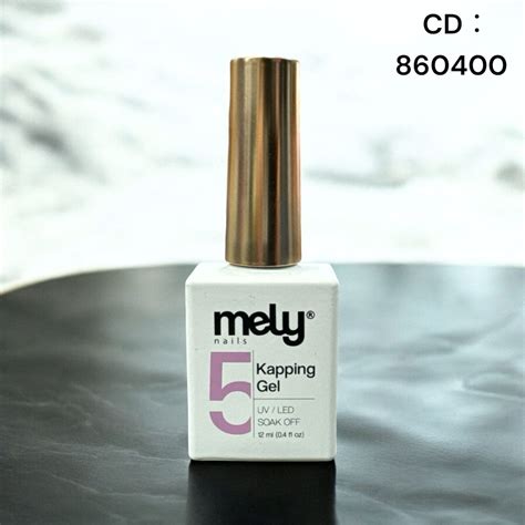 Bases Kapping Gel Página 2 Vzinsumos Tienda Online