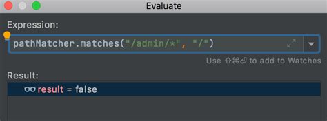 More Path Filter Bypass Vulnerabilities On Java Open Source Projects