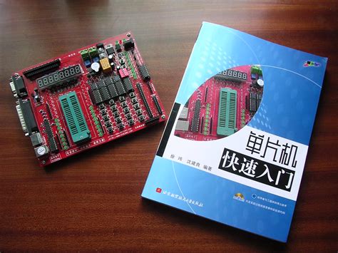 Schematic Diagram Of 8051 Microcontroller Circuit Diagram