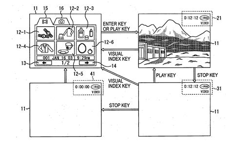 playback apparatus method for the same recording medium and program