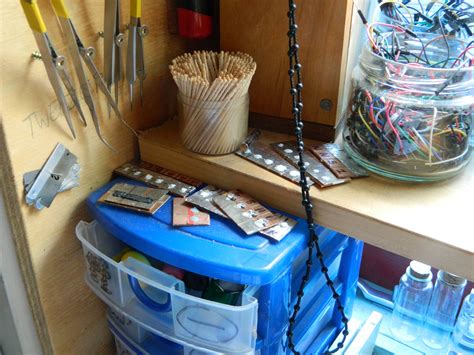 Diodes Part A Working Diode Steering Circuit