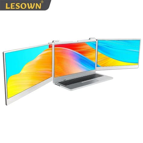 S0a682e9d768748f88d28958e0623f97dt