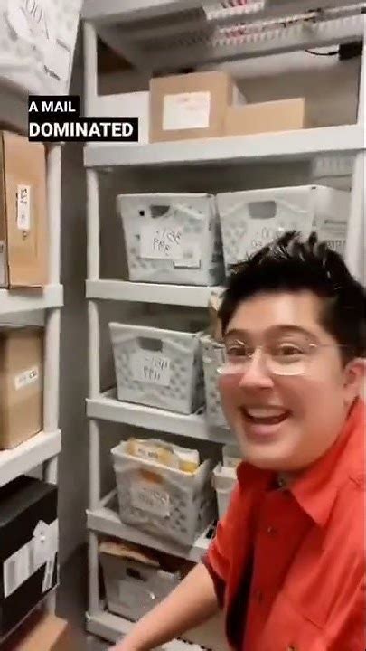 Codewithharry Clone Found Youtube