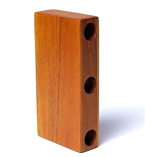 Didgeridoo Box Happyholland Onlinenl Didgeridoo Box Happyholland Onlinenl