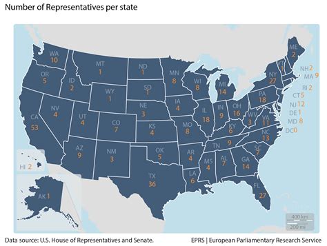 Texas Number Of Us Representatives At Alan Matheny Blog