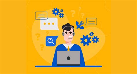 How To Get A Qa Job With No Experience A Best Guide