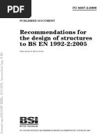 Bs En 1993 1 13 2024 Eurocode 3 Design Of Steel Sructure Pdf Beam
