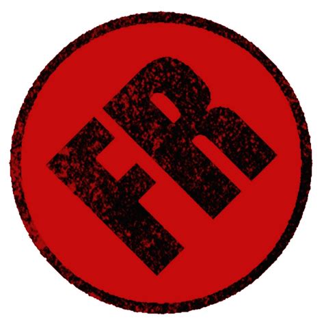 Freestyle Rudiments Youtube