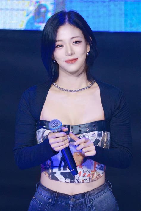 이채영 너무 이쁘네 연예인잡담 에펨코리아