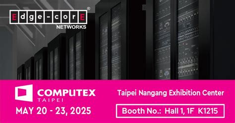 Aggregation And Open Broadband Network Gateway Bng Edgecore Networks