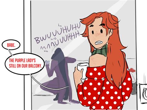 It S Over Isn T It You Won Hnd She Chose You Hnd She Loved You Oh For Fuck S Sake Fine