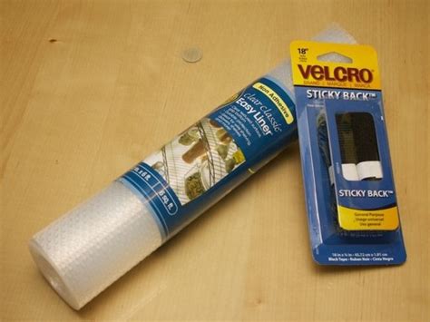 Diy Ceiling Light Diffuser Shelly Lighting