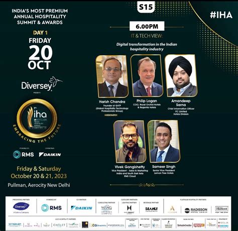 sameer singh on linkedin digitaltransformation