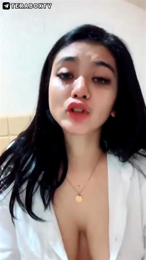 Dj Joice Teasing 2 Eporner