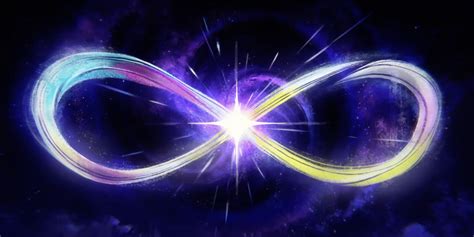 Rumor Honkai Star Rail Leak Teases Several Amphoreus Characters Gameplay